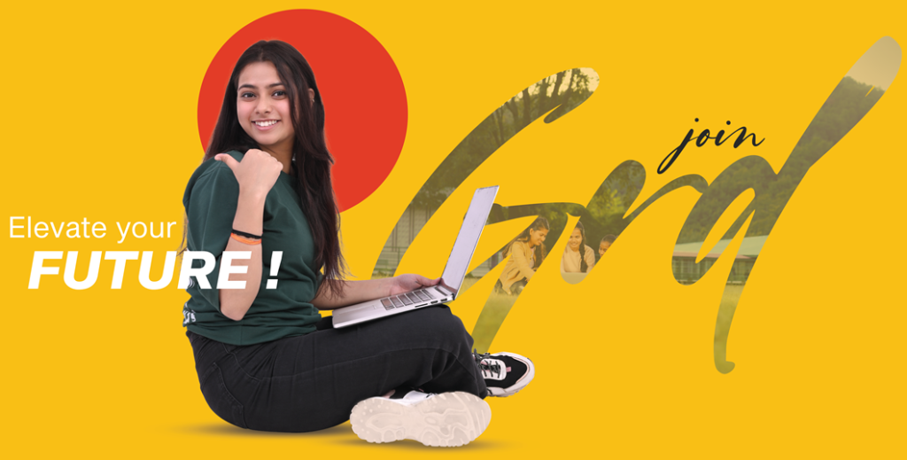 Btech Cse